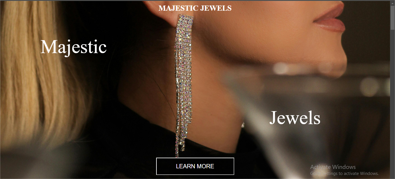 Diana Khalid Protfolio